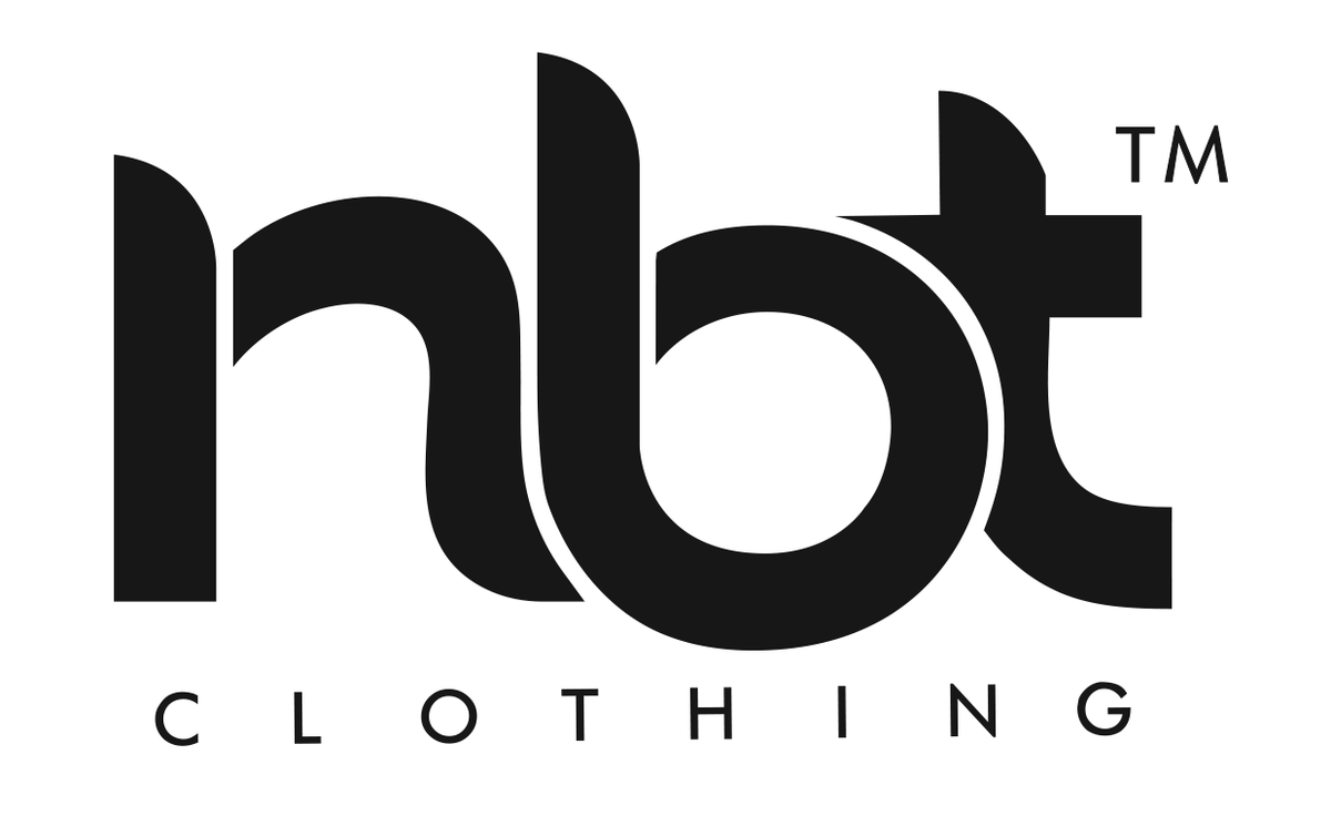 NBT Clothing - Style & Safety Redefined