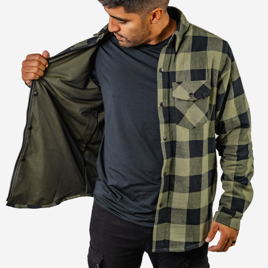 Everyday Gear – NBT Clothing