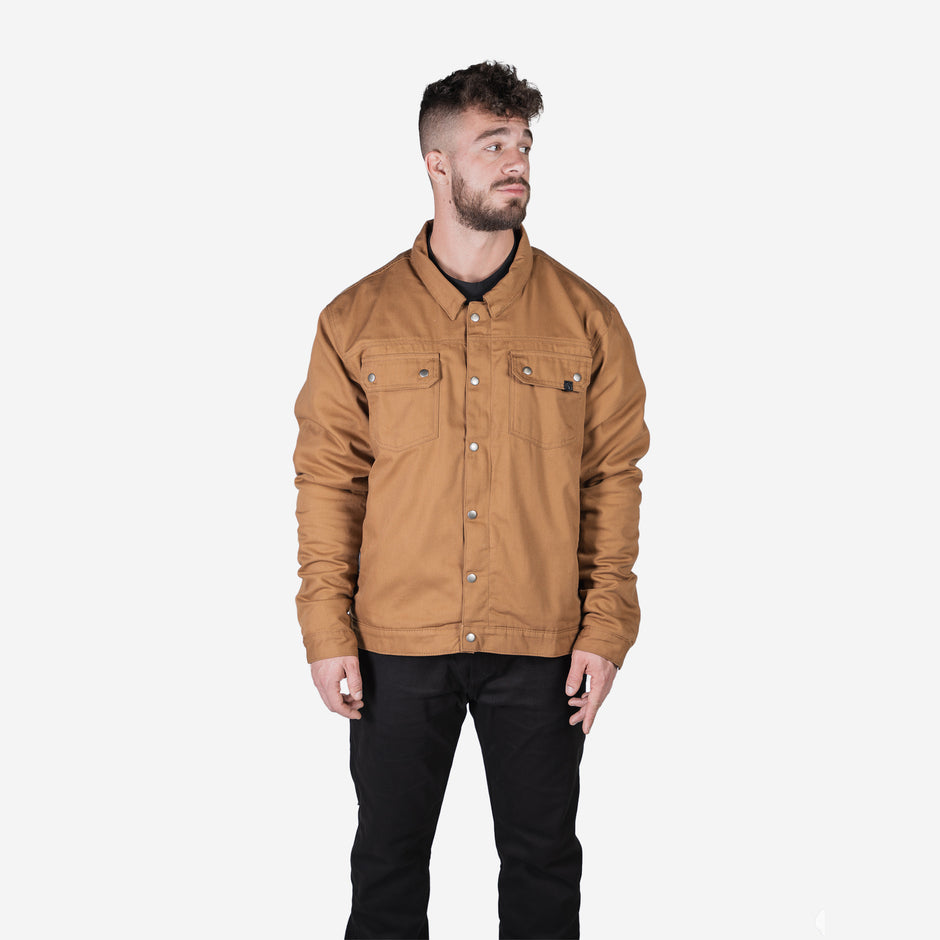 Men’s Motorcycle Clothing | NBT Clothing