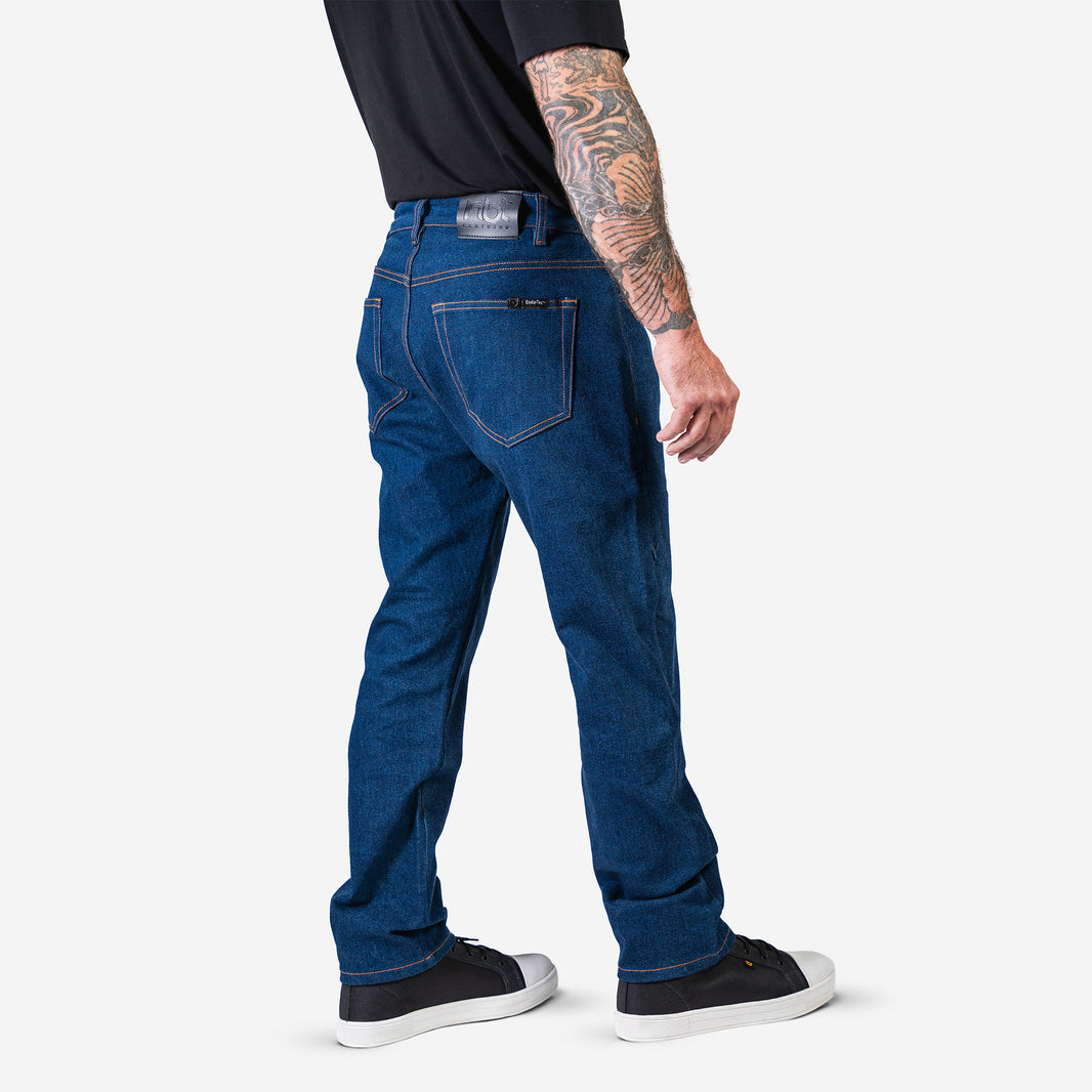 Men's Jeans – NBT Clothing