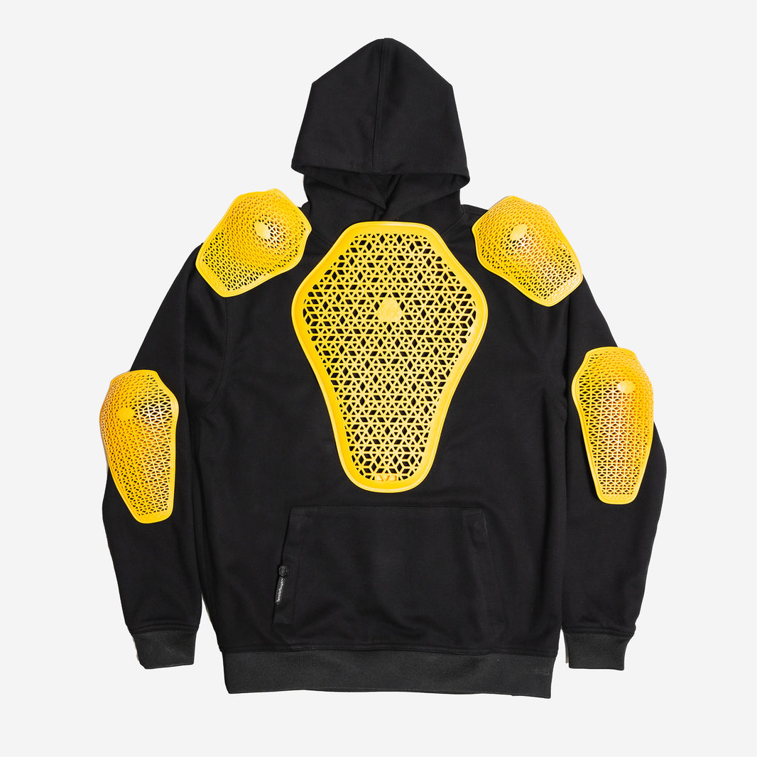 Men’s Motorcycle Clothing | NBT Clothing