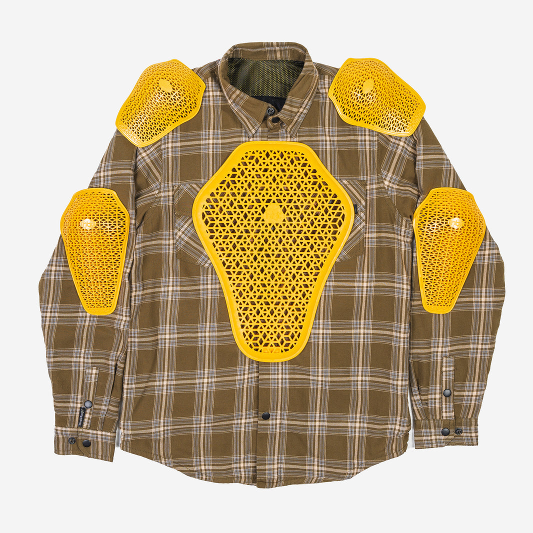 CE AA Rated Motorcycle Jackets – NBT Clothing