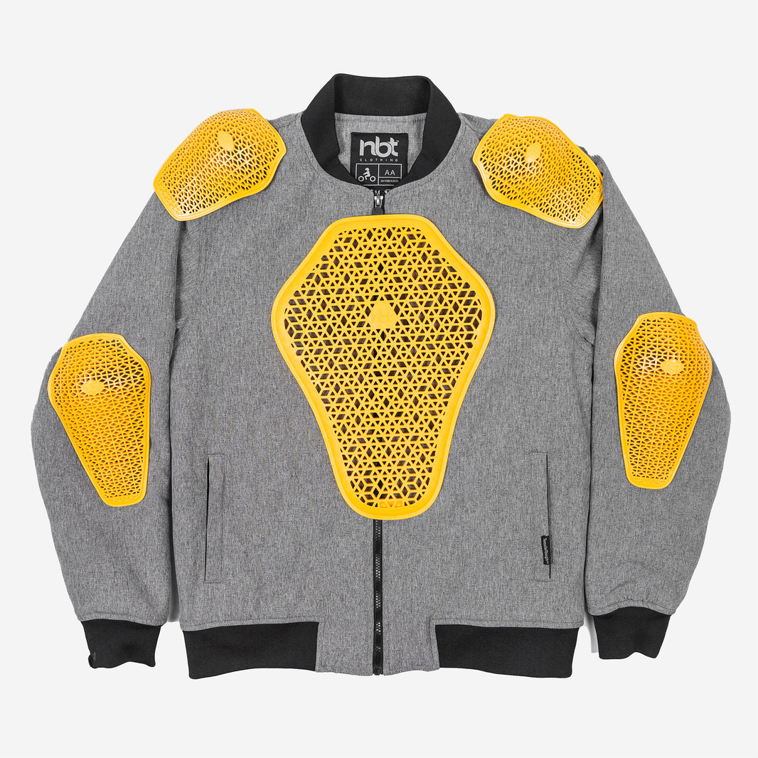 Shop All Gear – NBT Clothing
