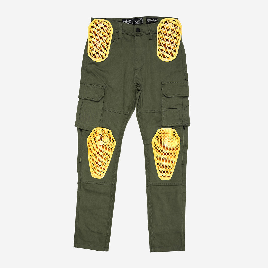 Men’s Motorcycle Clothing | NBT Clothing