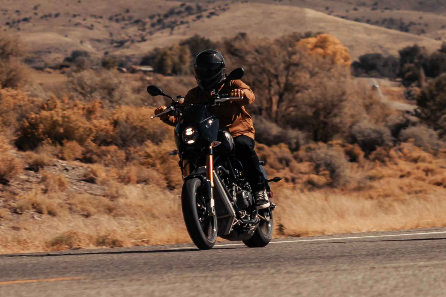 Motorcycle Pants with Armor | NBT Clothing