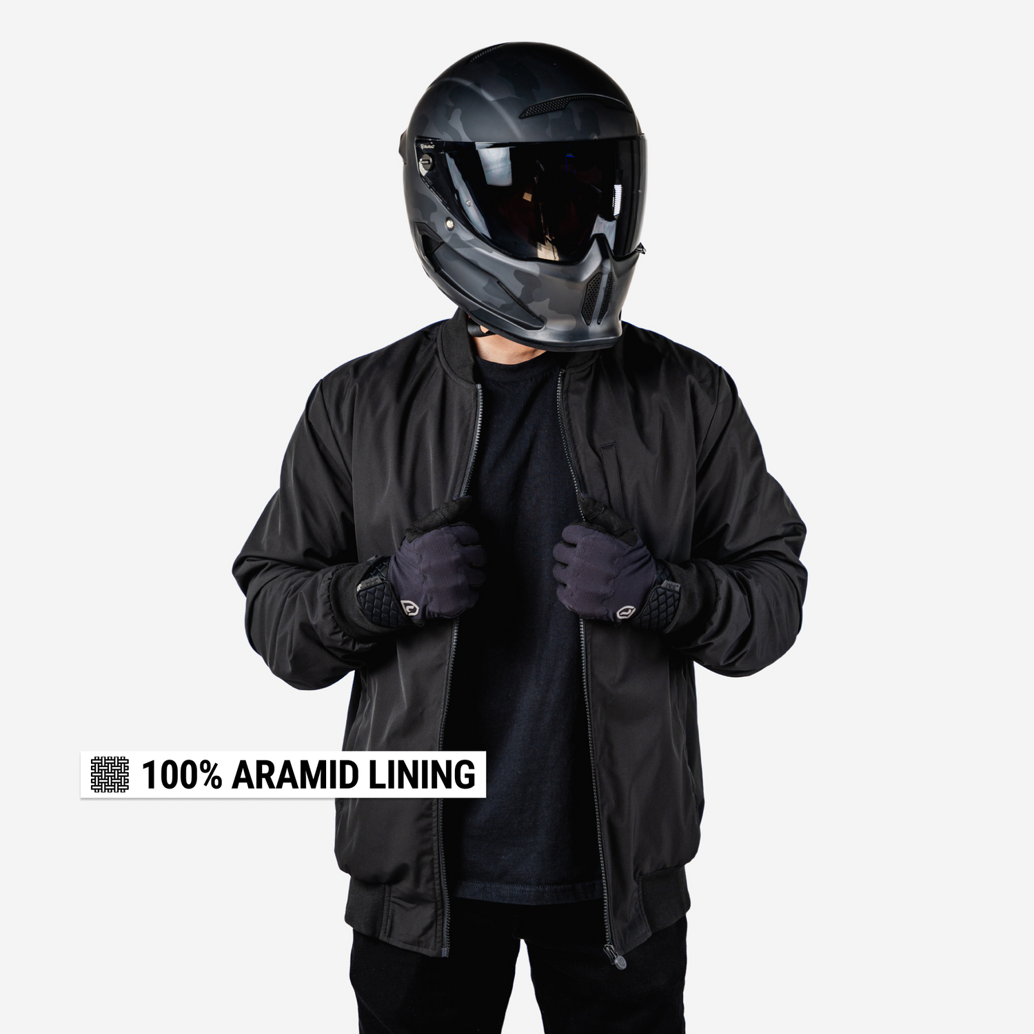 Track my order – NBT Clothing
