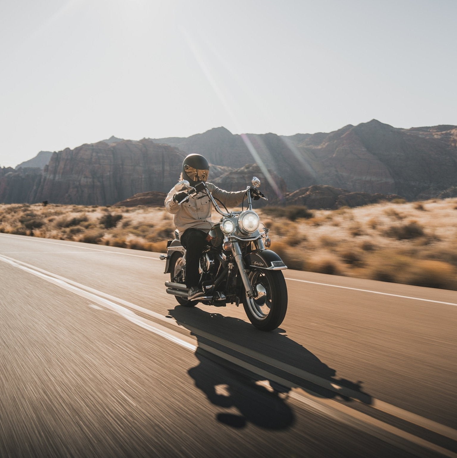 Sale – NBT Clothing