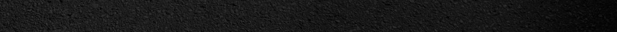 Motorcycle Pants with Armor | NBT Clothing