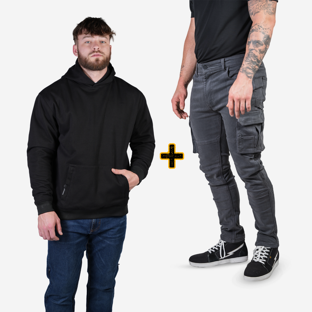 Bundle Offers – NBT Clothing
