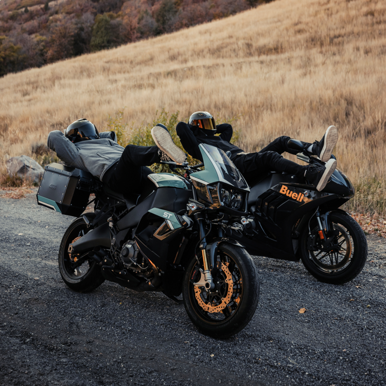 Best Sellers Motorcycle Clothing: Shop Our Top Picks Now – NBT Clothing