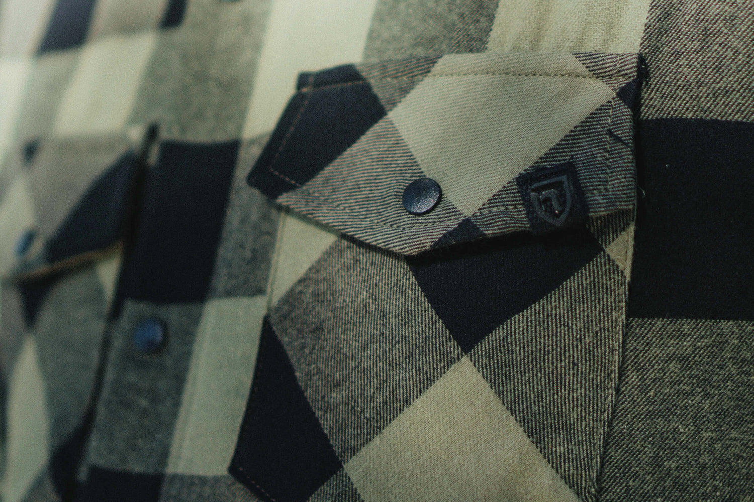 NBT Clothing - Style & Safety Redefined