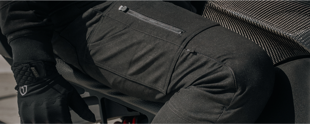 CE AA Rated Motorcycle Jackets – NBT Clothing