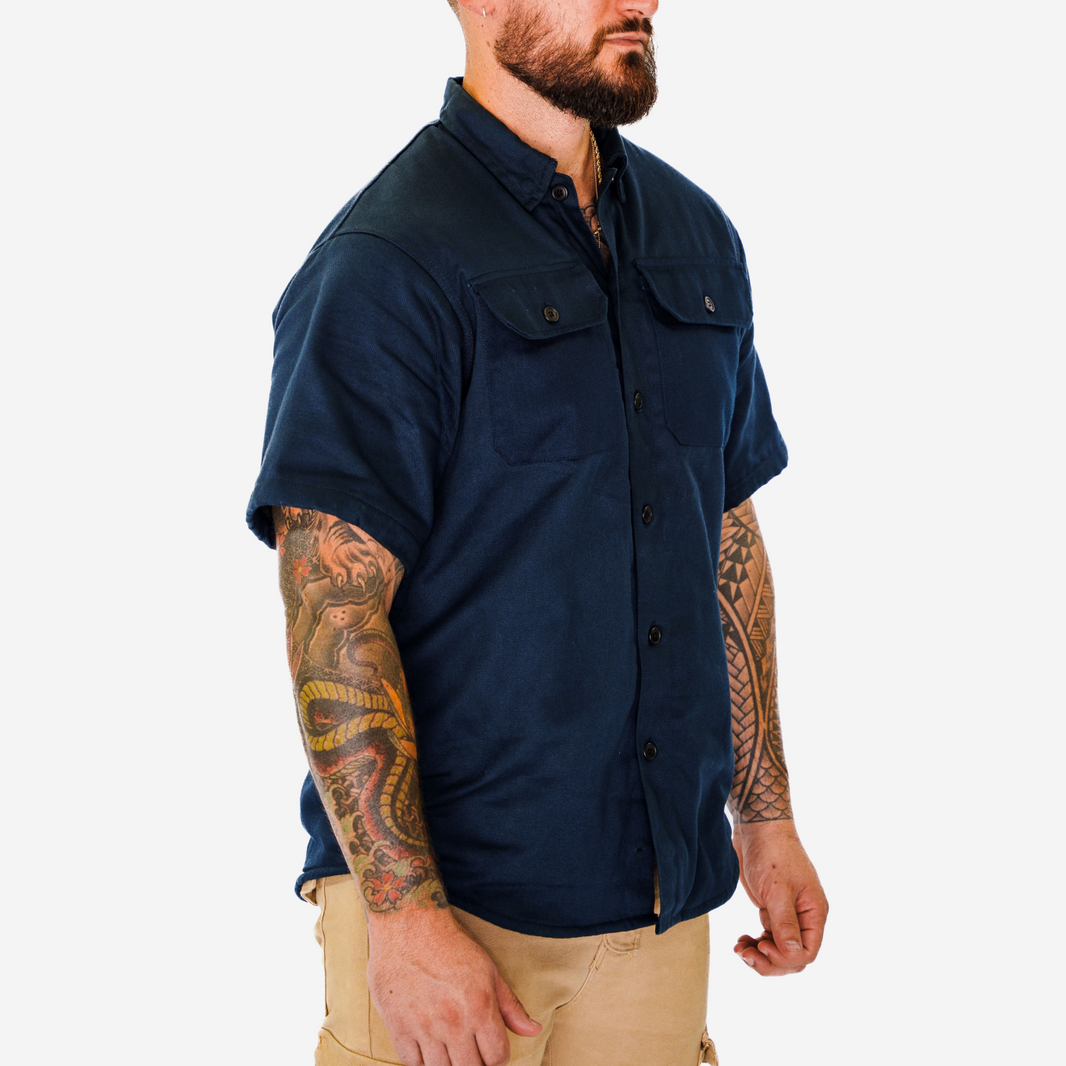Outlet – NBT Clothing